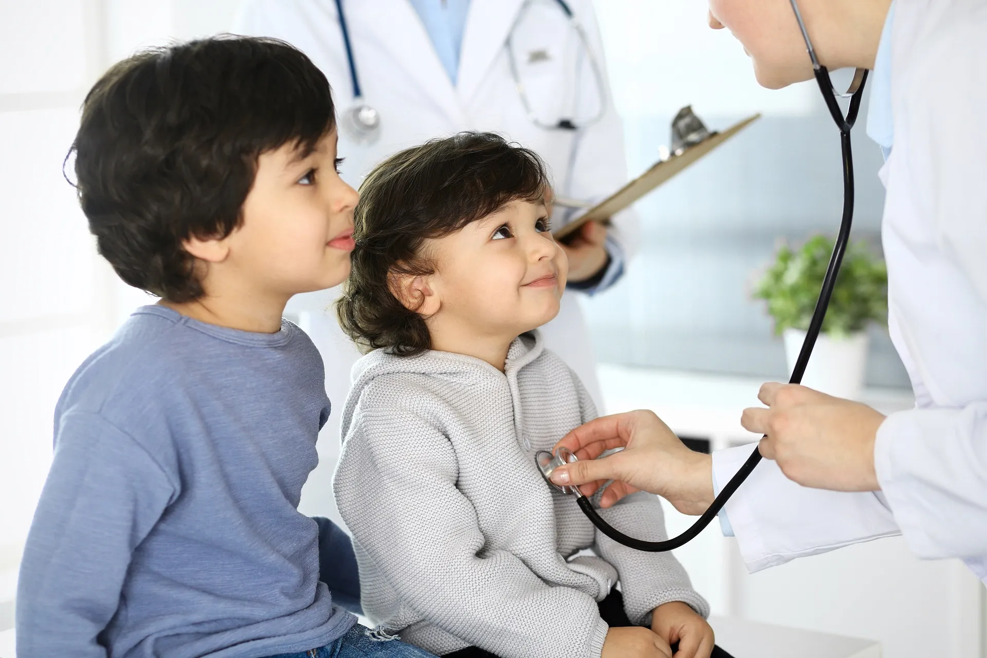 Pediatric Cardiologist In Hyderabad | Pediatric Cardiologist Near Me ...
